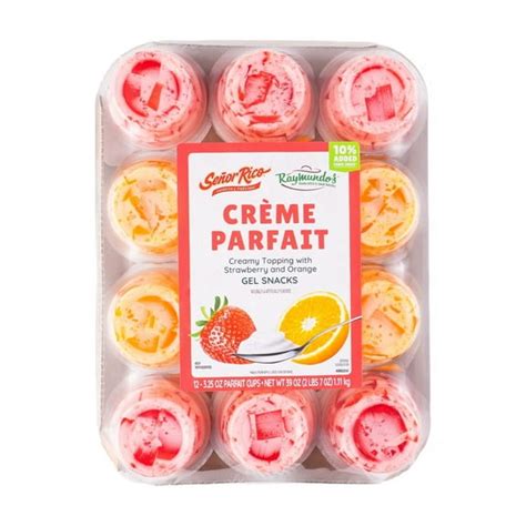 Jello Cups In Jell O