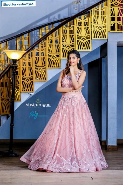 Simran Mehra On Linkedin Linkedin Models International