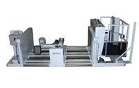 Sackett Systems Single Stacker Sackett Systems Hydra Handler Alpine