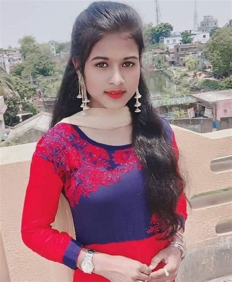 ગુજરાતી છોકરી