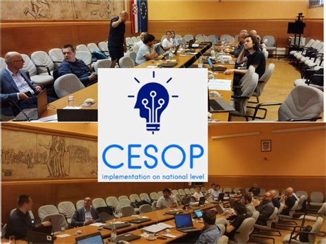 👉 The Last Few Days Have Been Very Crowded In The Conference Hall Of