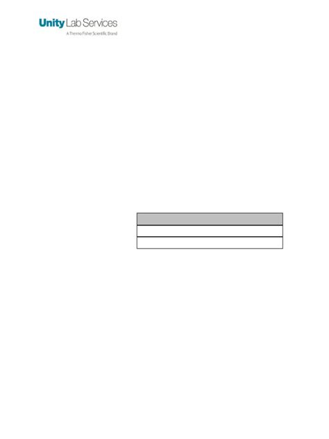 How Do I Clear A Cal Error On A 1300 A2 Bio Safety Cabinet Pdf