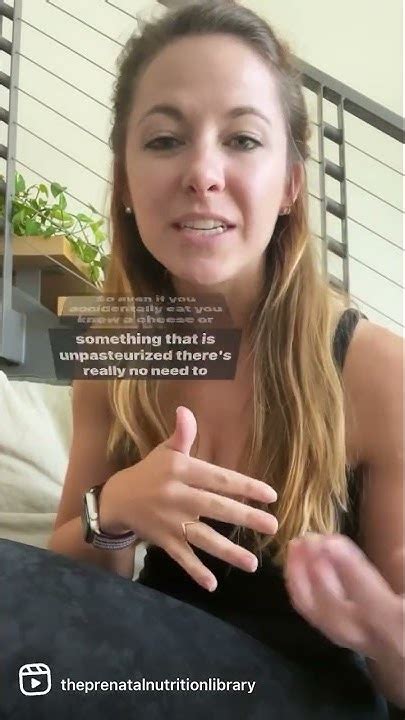 Why Pasteurization Is Important For Pregnancy Youtube