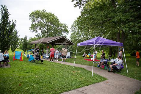 Trinity Bennett The Grace Period