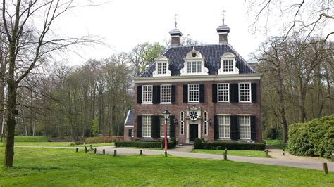 Free Images Architecture Mansion Building Chateau Property