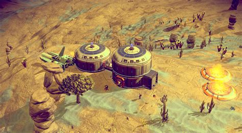 I Know Its Not Special But Its Mine Rnomansskythegame