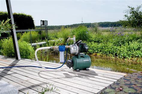 Metabo HWW 3300/25 G ab 138,99 € | Preisvergleich bei idealo.de