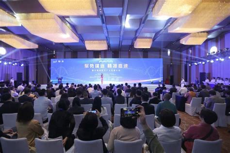 布局生物医药产业，嘉定力争至2030年产业总产出达到1500亿元发展创新医疗