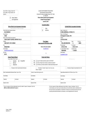 Fillable Online Afr Form V Xlsm Fax Email Print Pdffiller