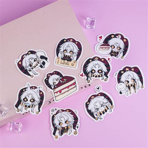Freak Circus Harlequin Etsy