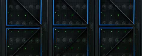 オンデマンドの柔軟なキャパシティ パワー・サーバー｜ibm