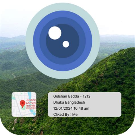 GPS Map Camera Apps On Google Play