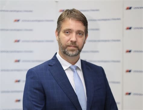 Izbori Dašić Kragujevac Je Grad Slobode I Otvorenog Srca