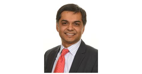 Informeddna Acquires Gwell Health Appoints Gwell Founder Surya Singh Md As Ceo Business Wire
