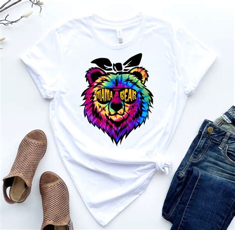 This Item Is Unavailable Etsy