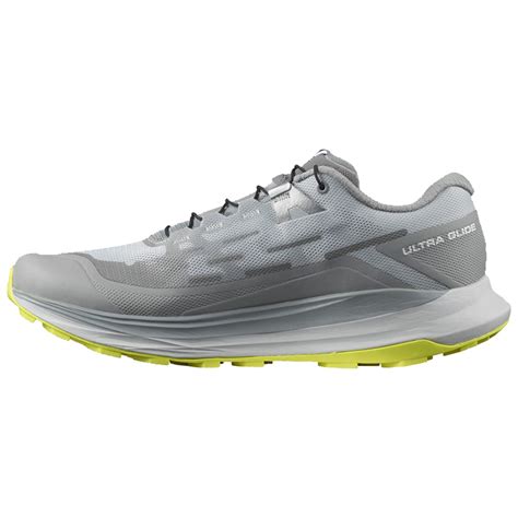 SALOMON ULTRA GLIDE – купить за 22207 ₽ | Сникерология | Оригинальные ...