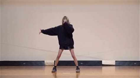 Wack Is Fxxk Saint Sex ム能セイ Youtube