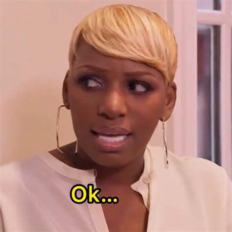 The Way You People Pray For Ppls Downfall Is Crazy And Lets Keep It A Buck Its Steams From