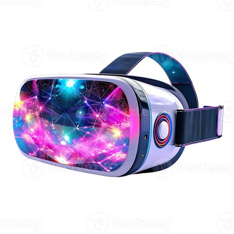 Background Vr Pngs For Free Download