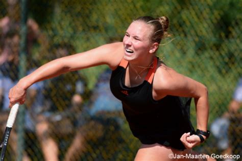 Fototoek 2020 Reo Staanarbo Nrt Open