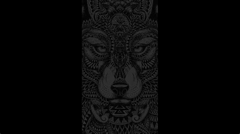 Ahora Traigo Al Paracito Mayor Youtube