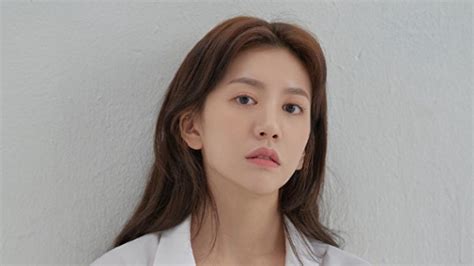 유주은 사망 살고 싶지 않아 먼저 가서 미안향년 27세