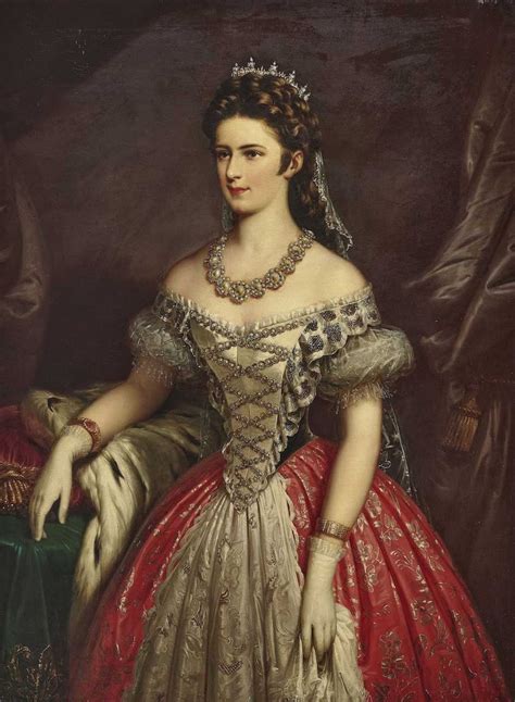 Arrayed In Gold Berengaria Of Navarre The English Queen Who Never Set