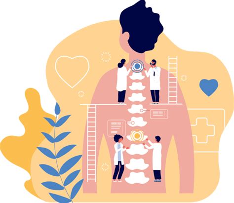 Home Activator Methods International Ltd