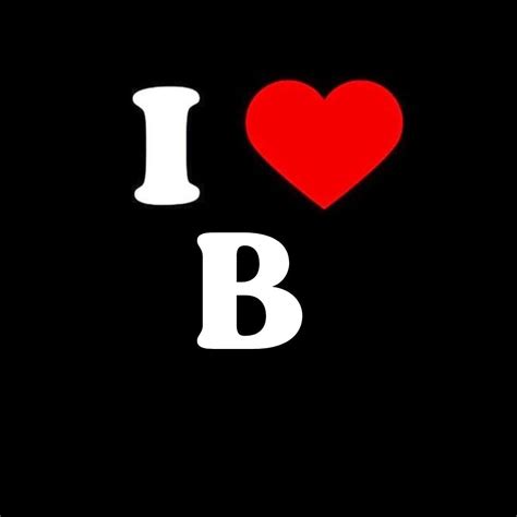 Temukan 59 Ide Meme Dan Teks Lucu Di Papan Pinterest Ini Lucu Humor