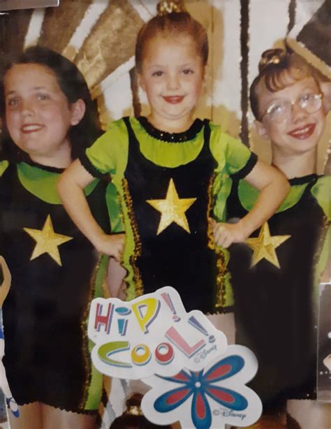 Gallery Beckys Dance World