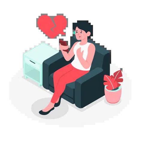 Understanding Codependency Comprehensive Guide For Better Relationships