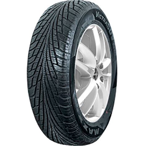 Maxxis Ma Sas Comprar Online Canarias El Paso 2000