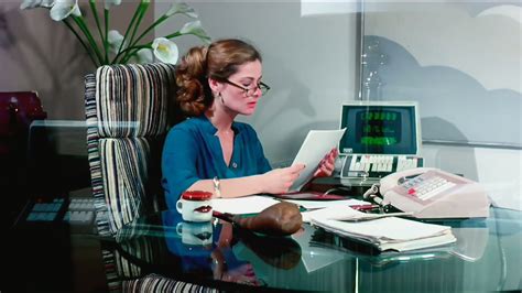 Wanda Whips Wall Street Eporner