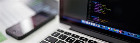 The Top Programming Languages For Cyber Security Rsi Security
