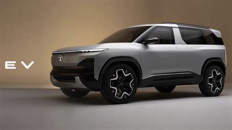 2025 Preview 5 Upcoming Ev Suvs To Keep An Eye On Electric Vehicles