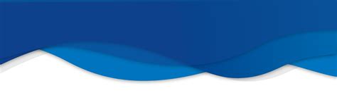 Prompt Software Systems Gmbh Linkedin