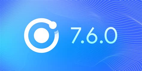 All Archives Ionic Blog