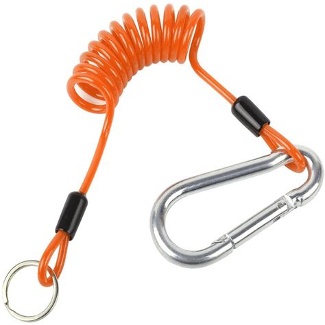 China Retractable Cable Factory And Manufacturers Suppliers Pricelist Linhui Hardware