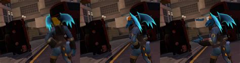 Vehicle Incident By Herowolfmod On Deviantart