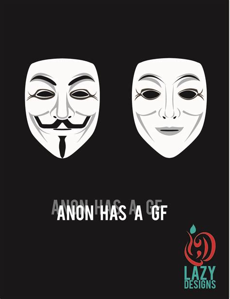 Female Anonymous Mask Anonymous Mask Female Mask Goth Mask