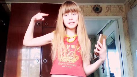 Смешные шутки Youtube