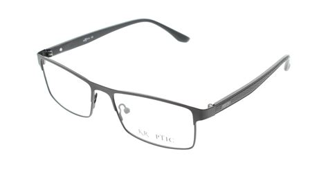 Dapper Moscon Optics