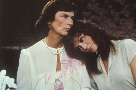 Lactrice De “dallas” Priscilla Pointer Est Décédée à Lâge De 100 Ans