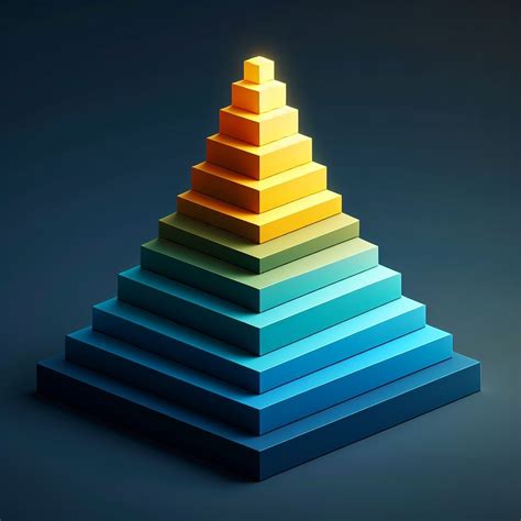 Piramide De Maslow Entenda Tudo Sobre Esse Conceito Eroppa