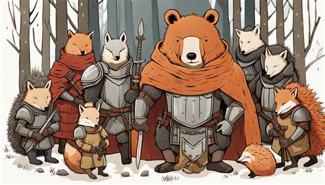 Hibernating Bear Hibernate Prompt By Whisp26 On Deviantart