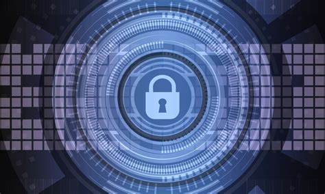 Interactive Application Security Testing Iast Some Of Your Questions