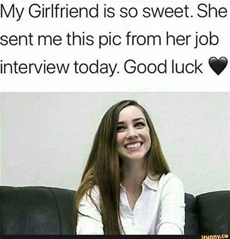 Anyone Know Which Casting Couch Video This Is R Pornid
