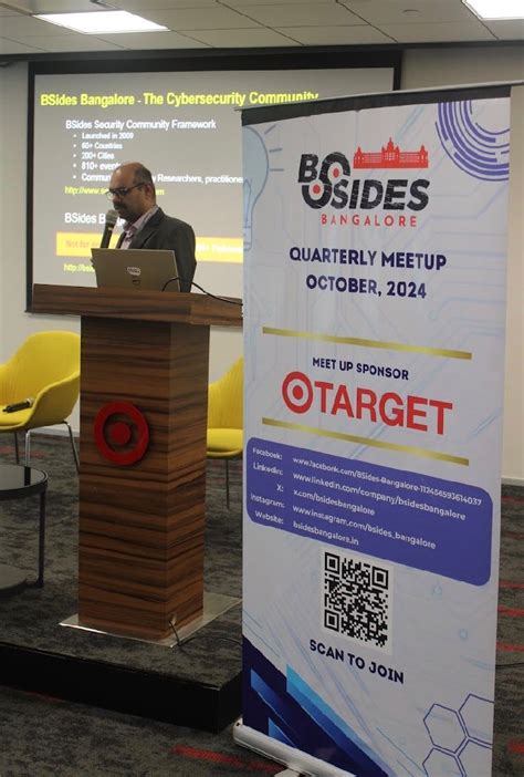 Ahmad Zia On Linkedin We Are Thrilled To Announce The Successful Completion Of Our Recent