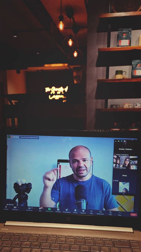 Ananya Chakraborty On Linkedin F101 Personalbranding Linkedincommunity Linkedinbosses