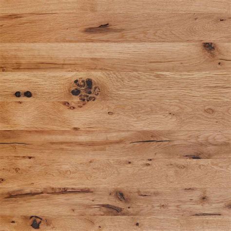 Solid Boards Haşep Entegre Gücümüzü Doğadan Alıyoruz